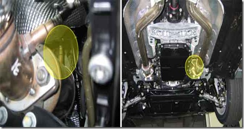 How it Works & What is Code P0030?\ :: Tech at Blog | Hyundai Trouble ...